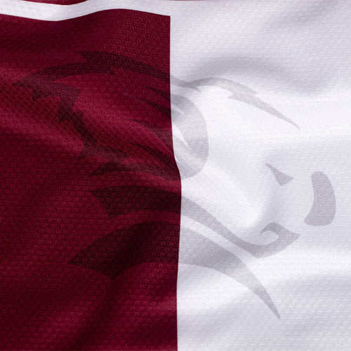 All Items | Queensland Reds Rugby Official Apparel