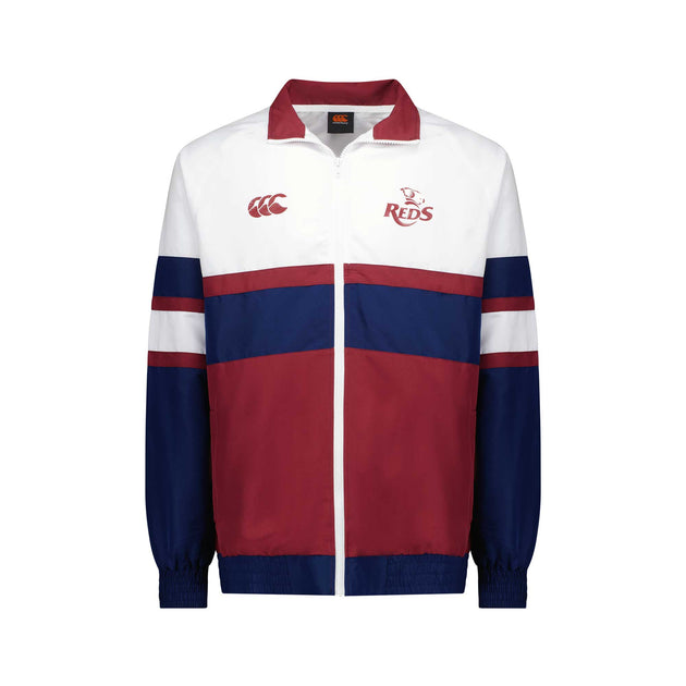 New Arrivals | Tagged "Retro Range"| Queensland Reds Rugby Official Apparel