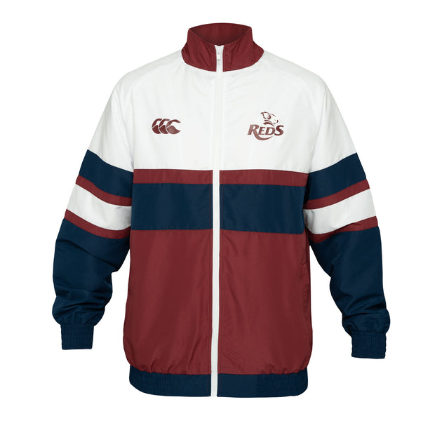 Mens | Tagged "Retro Range"| Queensland Reds Rugby Official Apparel
