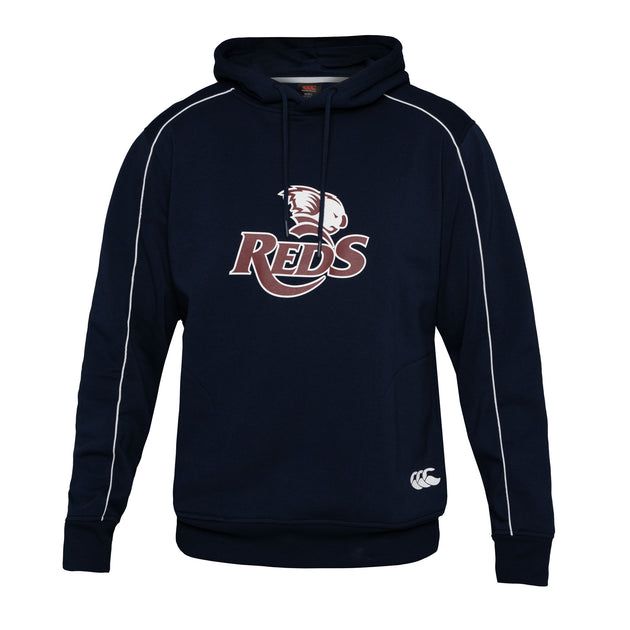Mens | Tagged "Winter"| Queensland Reds Rugby Official Apparel
