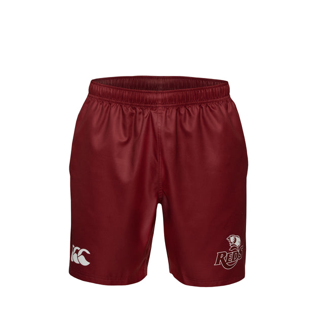 Pasifika Warm Up Range | Tagged "Training Gear"| Queensland Reds Rugby ...