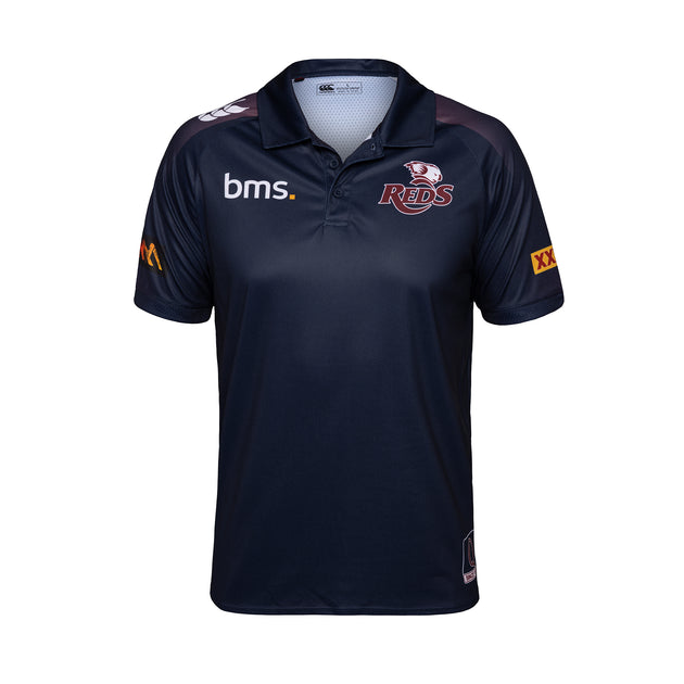 Mens | Tagged "2026 Season Official Apparel"| Queensland Reds Rugby ...