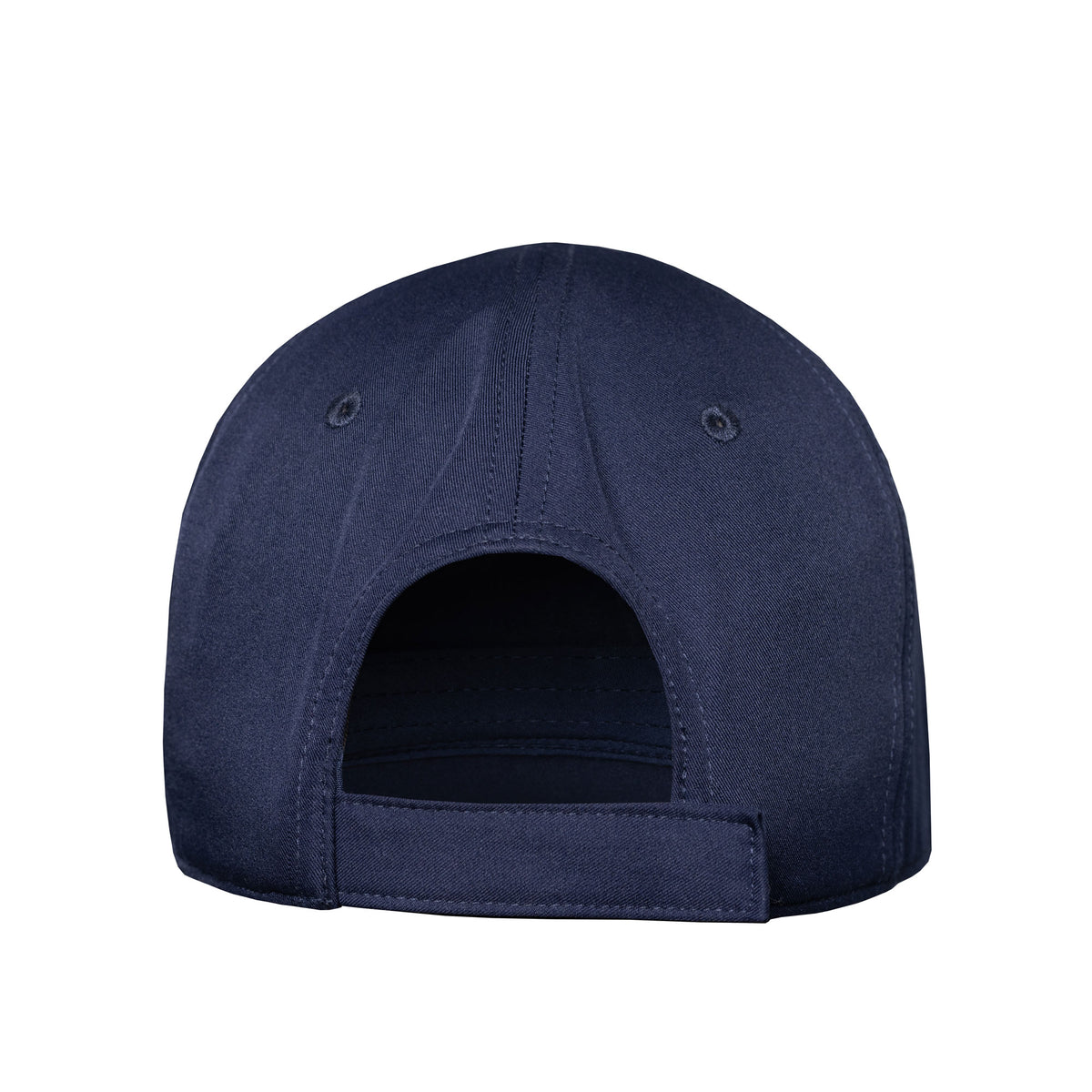 2025 Queensland Reds Media Cap | Queensland Reds Rugby Official Apparel