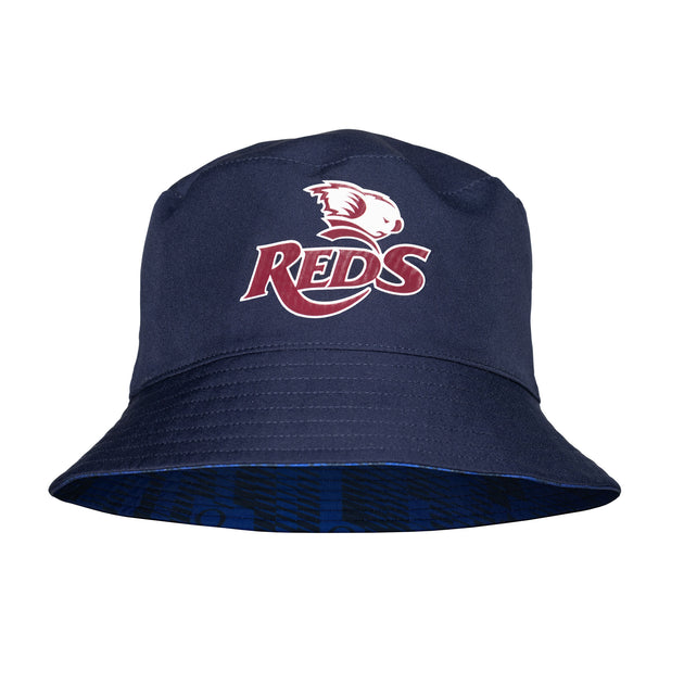 Headwear | Tagged "Pre-Season Range"| Queensland Reds Rugby Official ...
