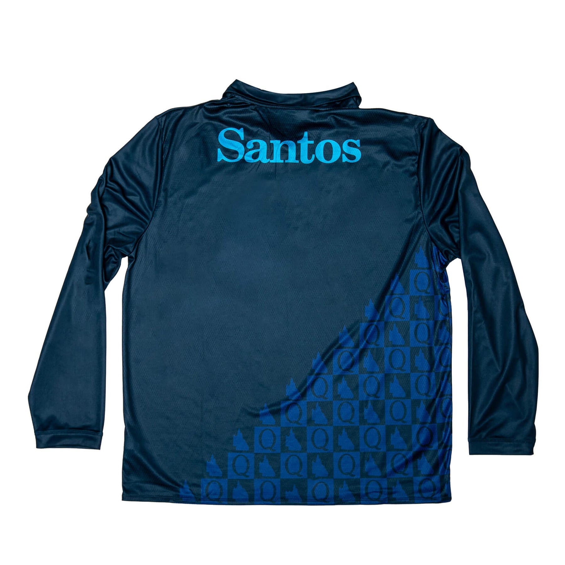 Polos | Queensland Reds Rugby Official Apparel