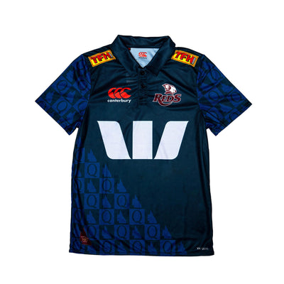 All Items | Queensland Reds Rugby Official Apparel