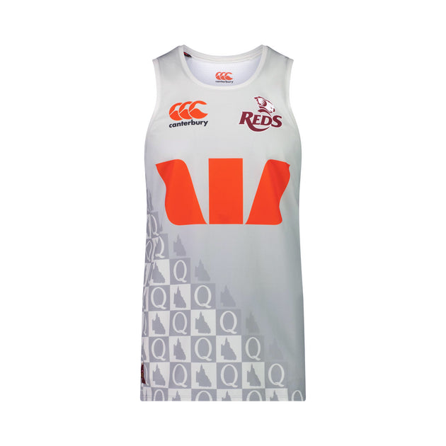 Mens | Tagged "Training Gear"| Queensland Reds Rugby Official Apparel