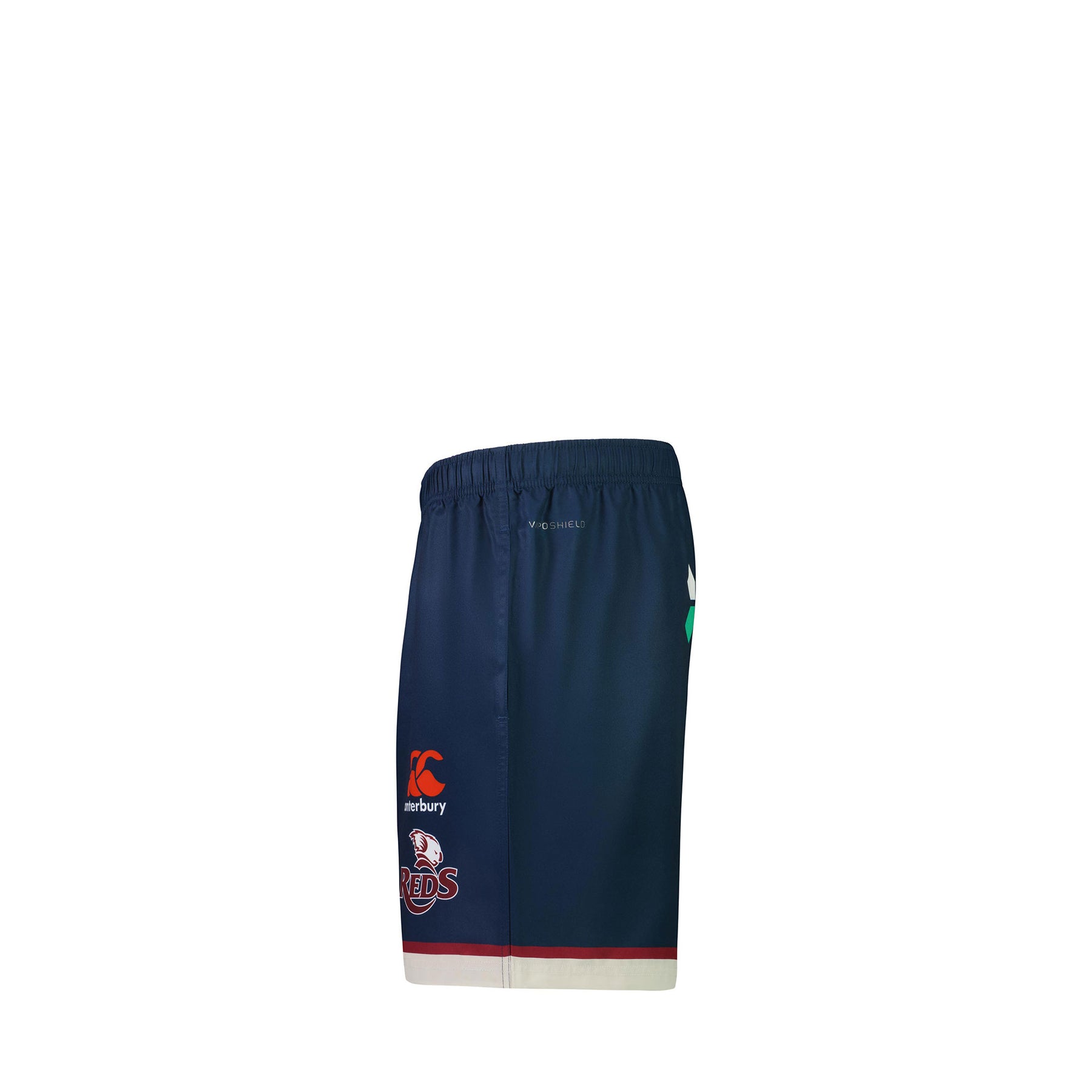 Mens | Queensland Reds Rugby Official Apparel